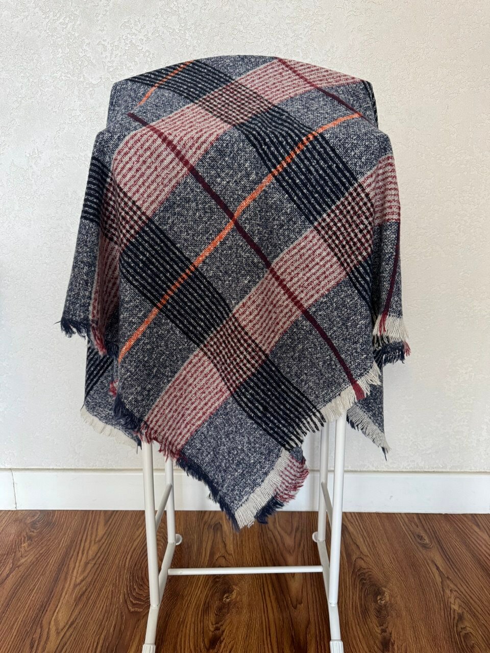 Шаль для женщин