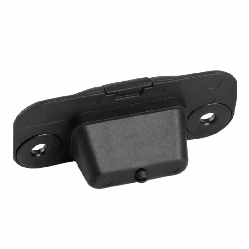 91167277 Фиксатор позиционера боковых раздвижных дверей Mk2 и Mk3