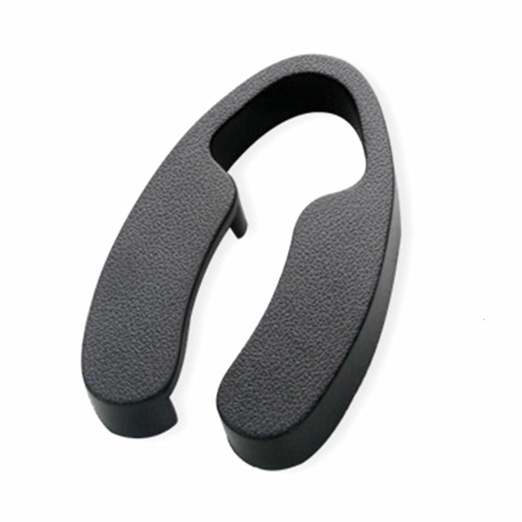 Нож для срезания фольги с винных бутылок