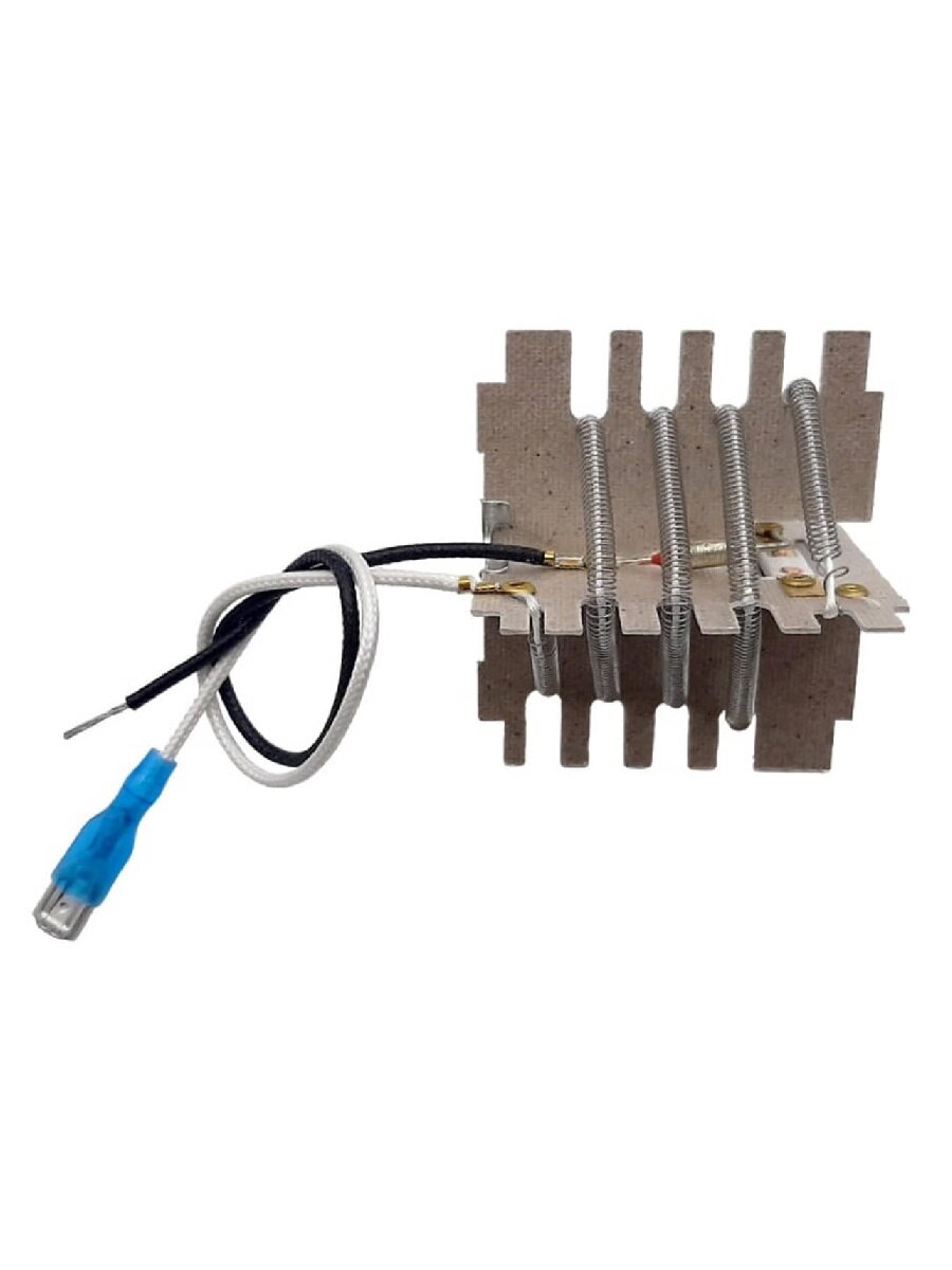 Redmond FD1100-TEN Тэн (нагревательный элемент) сушилки для овощей и фруктов FD1100