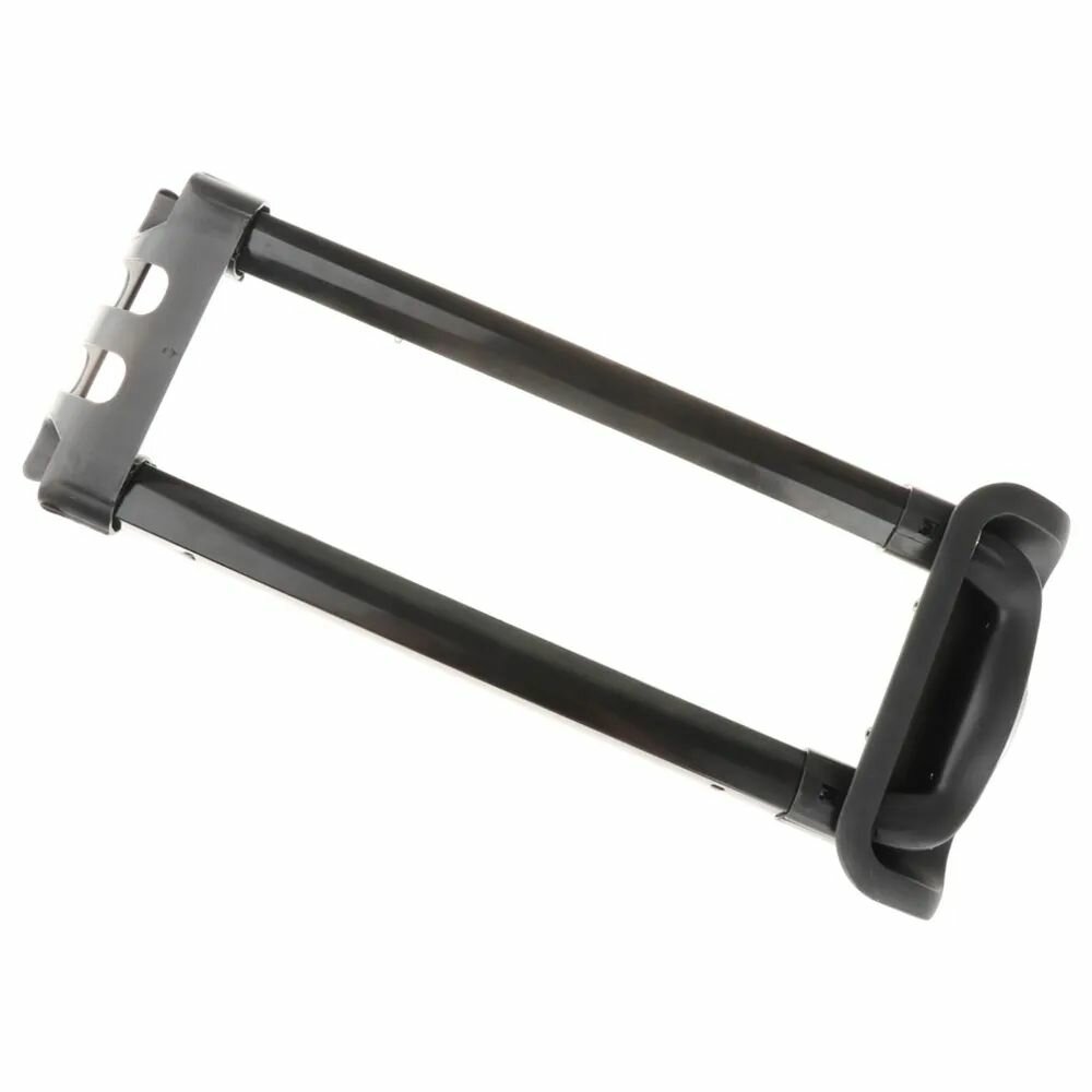 Кофр для хранения вещей, 47.00 см х 16.5 см х 4.00 см