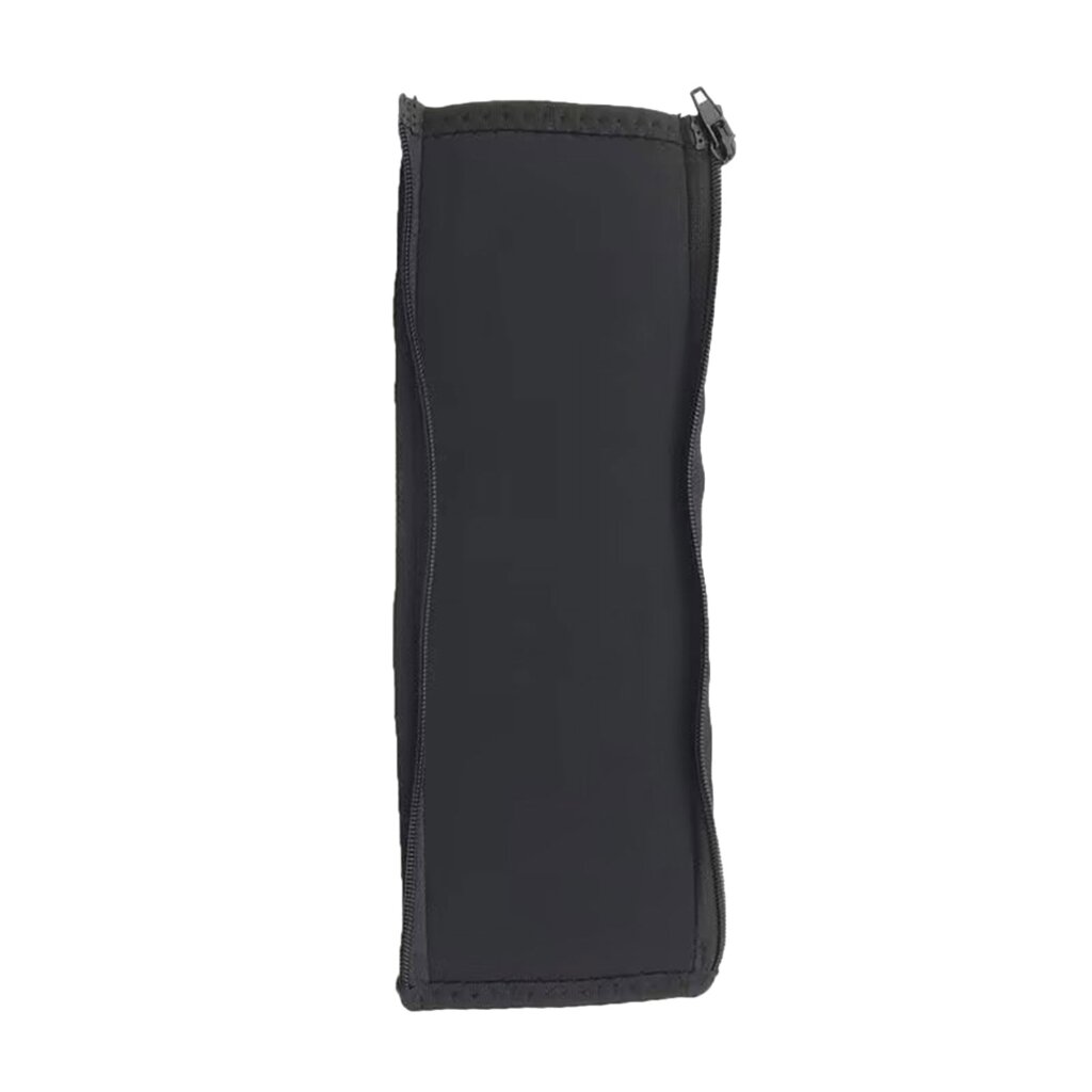 Накладка для головной балки наушников HyperX Cloud Hurricane 2-Черный