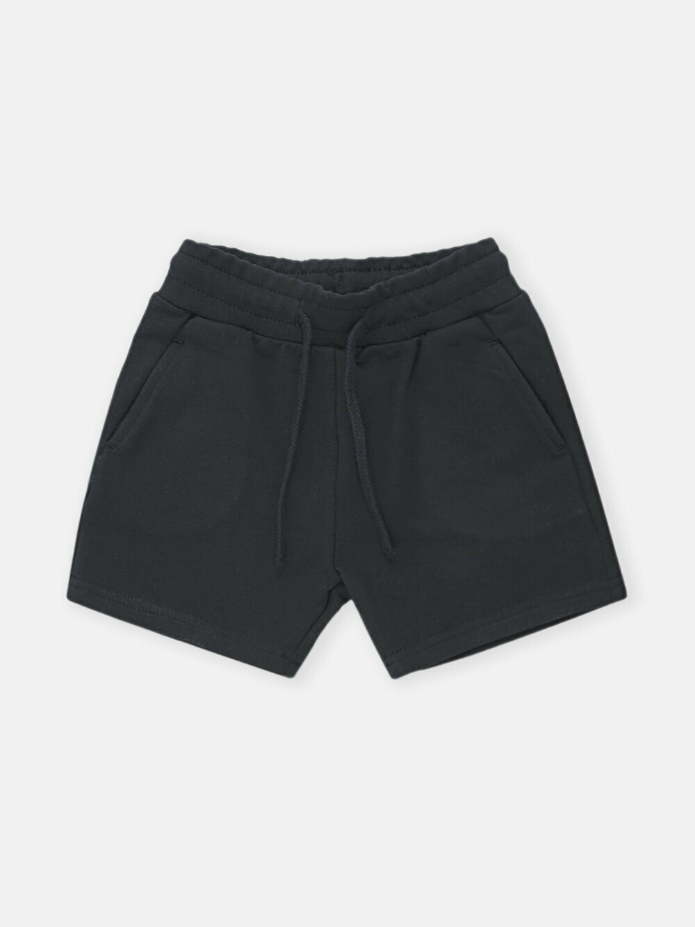 Шорты КР 400945/антрацитовый 3902 к733