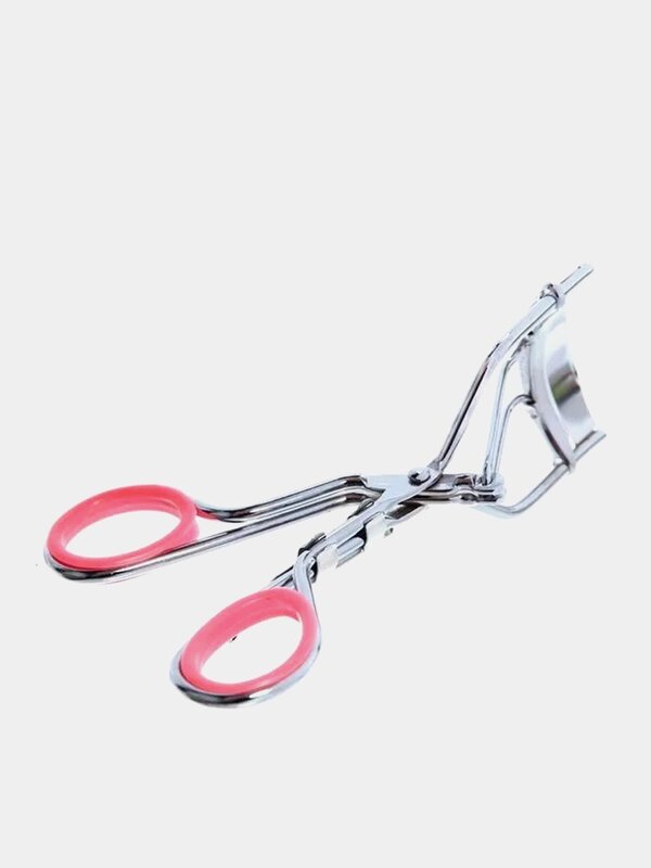 Щипцы зажим для завивки ресниц