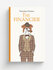 The Financier