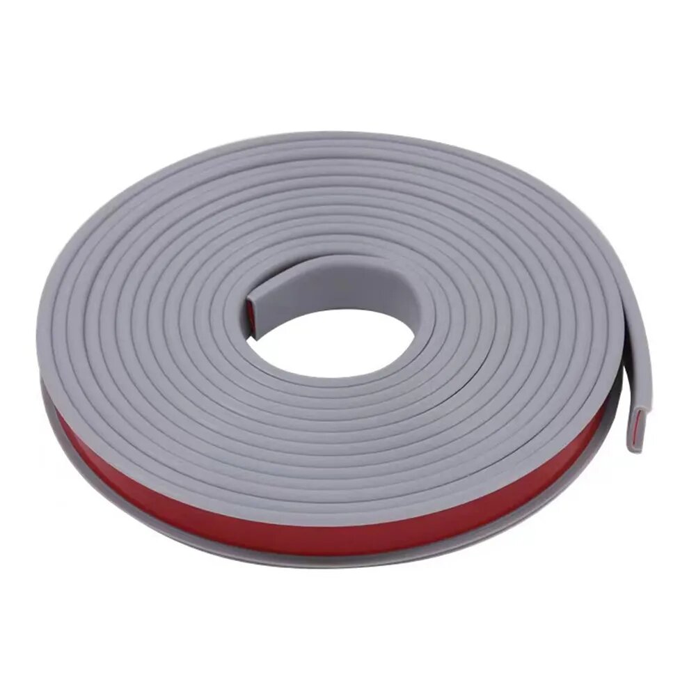 Кромка мебельная клеевая