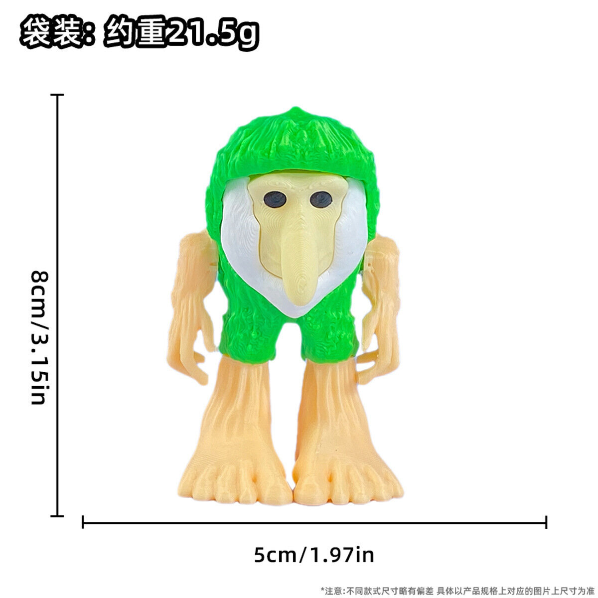 Деревянные фигурки человечков, классические зарубежные и американские фигурки гор и морей, игрушки-сюрпризы, украшения, игрушки-монстры, фигурки мифических существ.