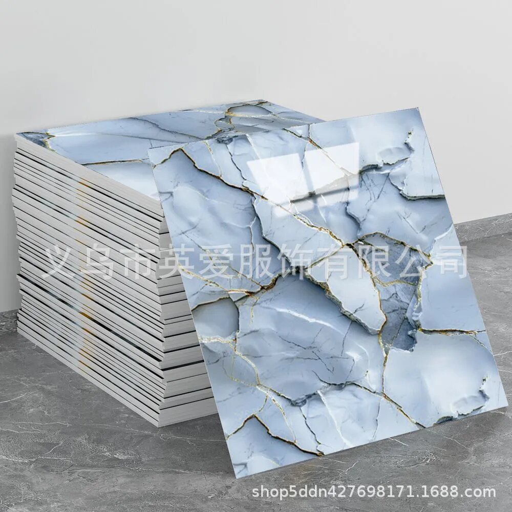 Плитка керамическая30.00 см x 30.00 см