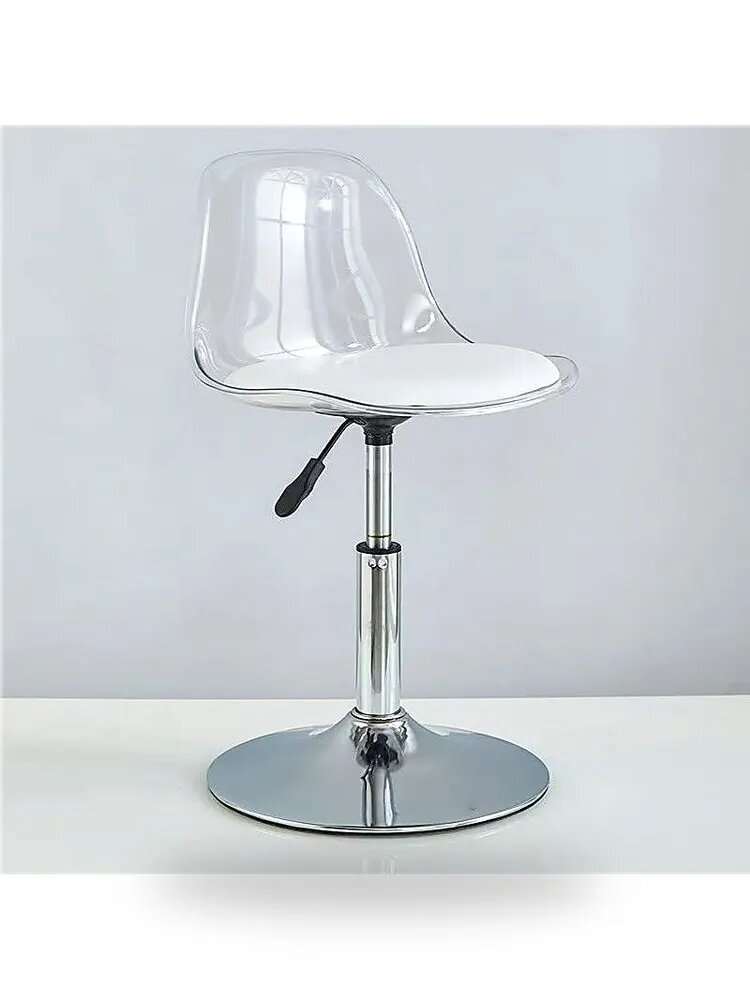 Полубарный стул, 1 шт.