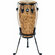 Конга Meinl MCC1212LB