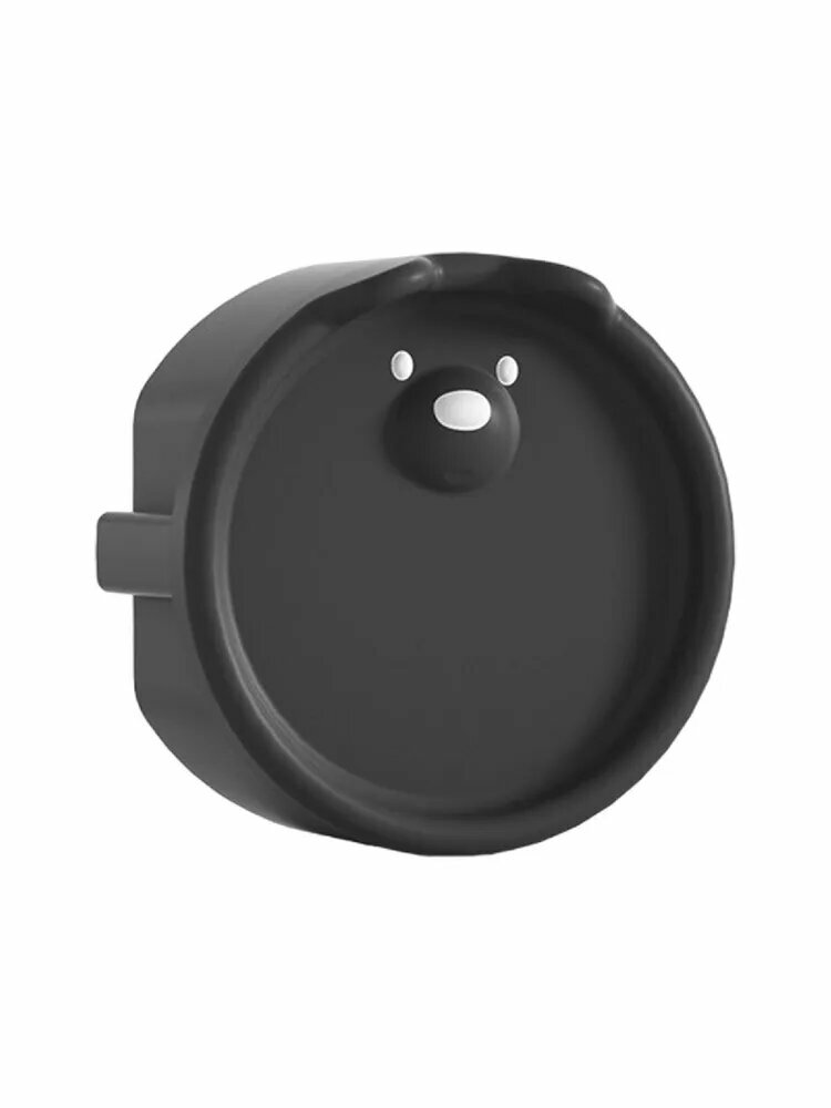 Заглушки для розеток от детей