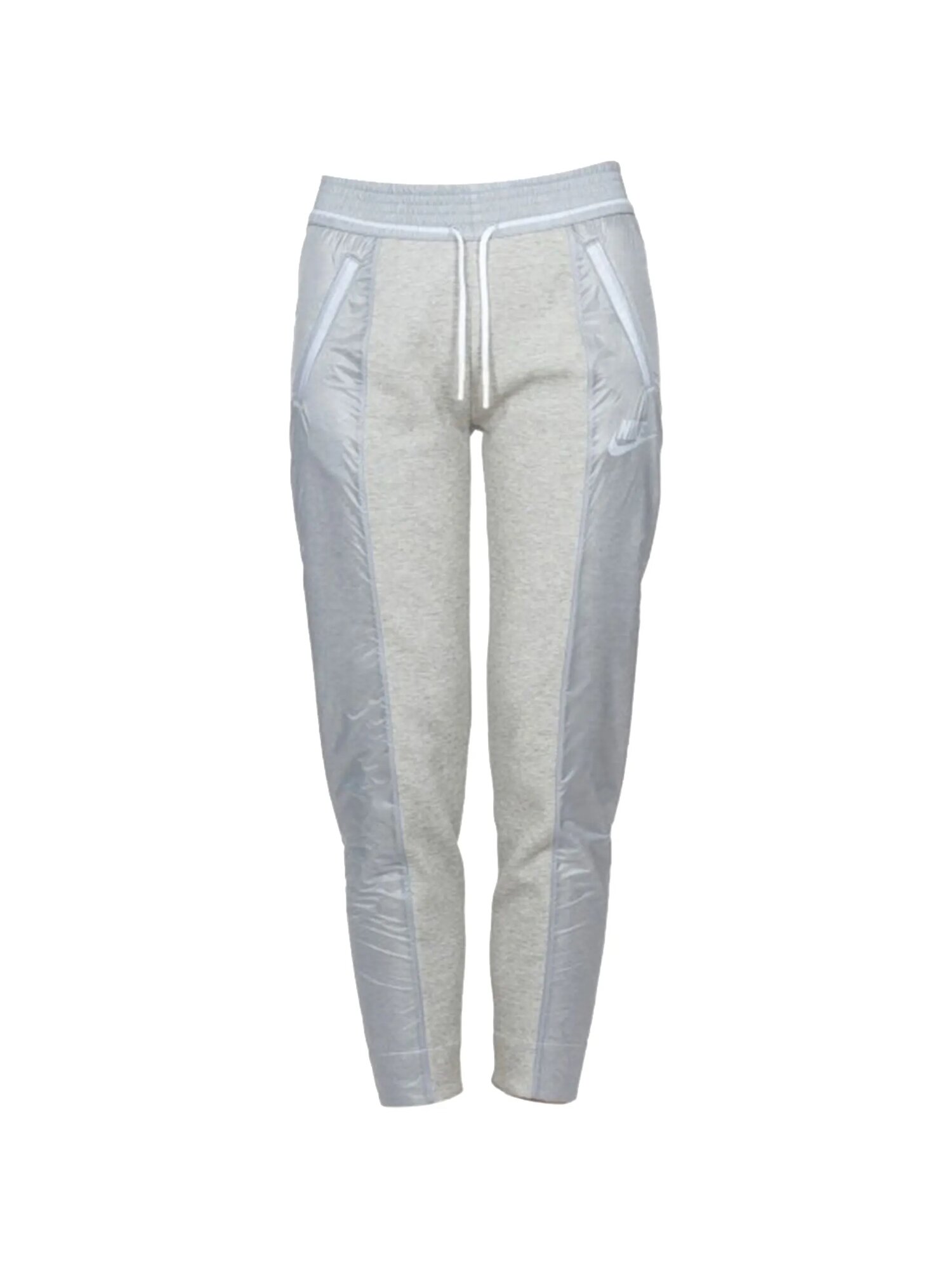 Брюки Splatter fleece track pants
