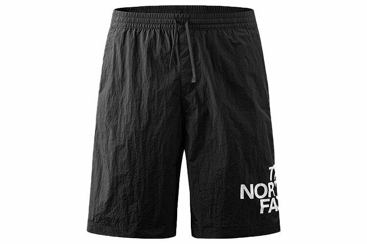 Шорты The North Face THE NORTH FACE