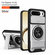 Чехол для Realme 16 5G