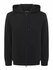 Джемпер EMPORIO ARMANI, размер XL, черный