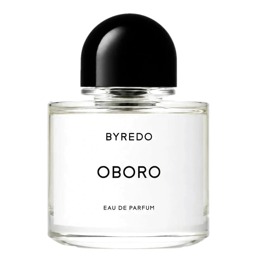 Байредо Оборо парфюмерная вода унисекс 100 мл - Byredo Oboro для женщин и мужчин