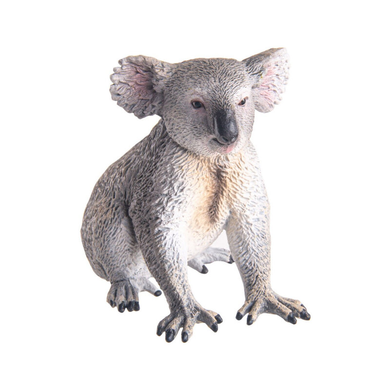 Фигурка Collecta Коала, M 88940b