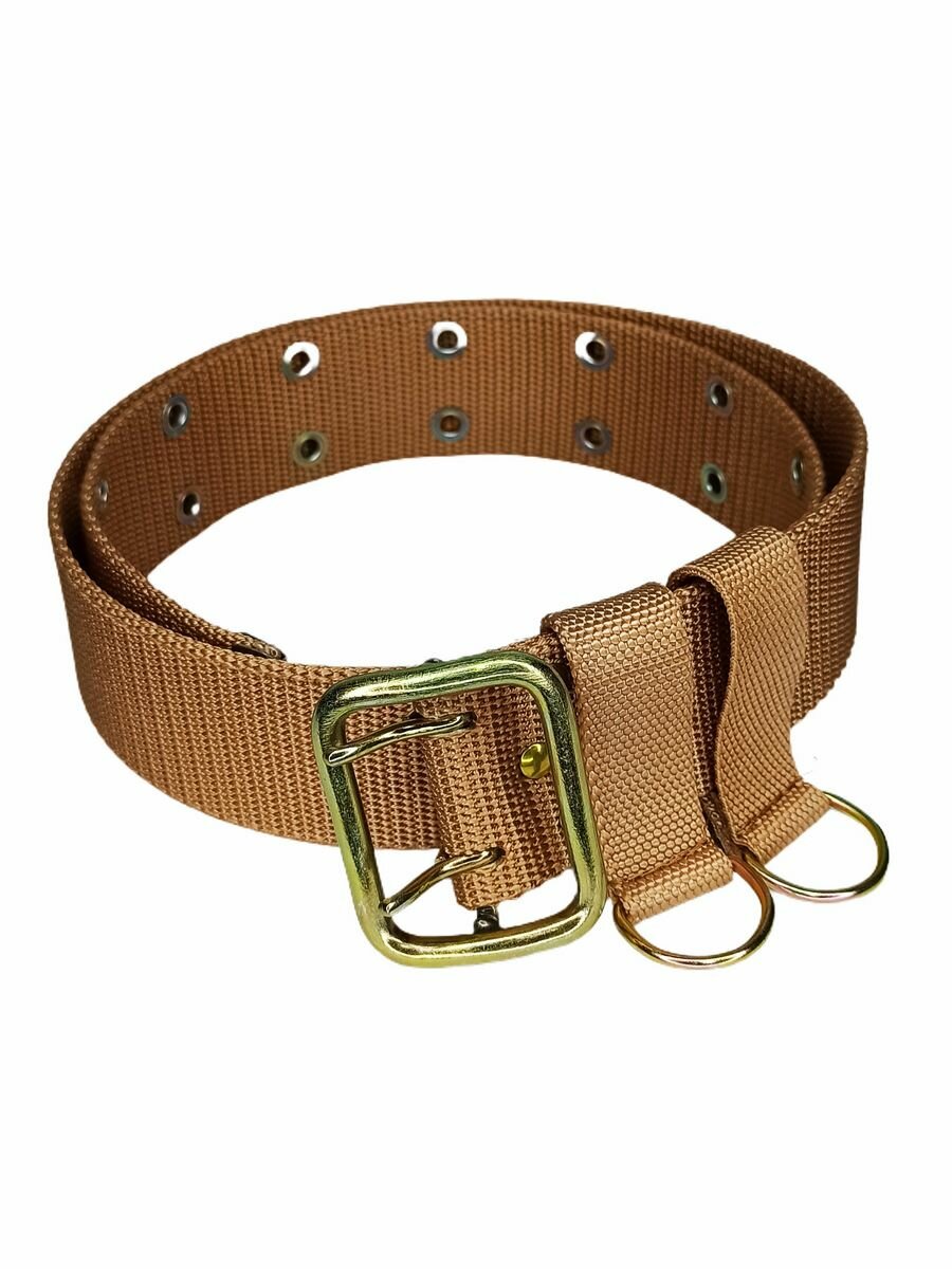 Ремень  для мужчин