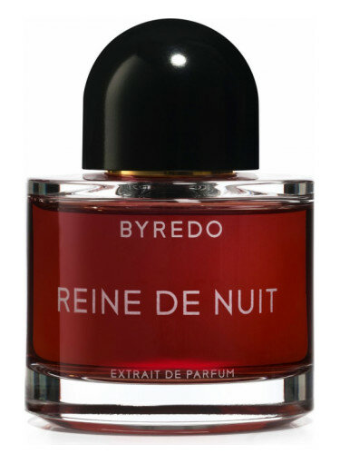 Byredo Reine de Nuit (2019) экстракт духов 50мл
