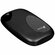 Wi-Fi роутер TP-LINK M7010