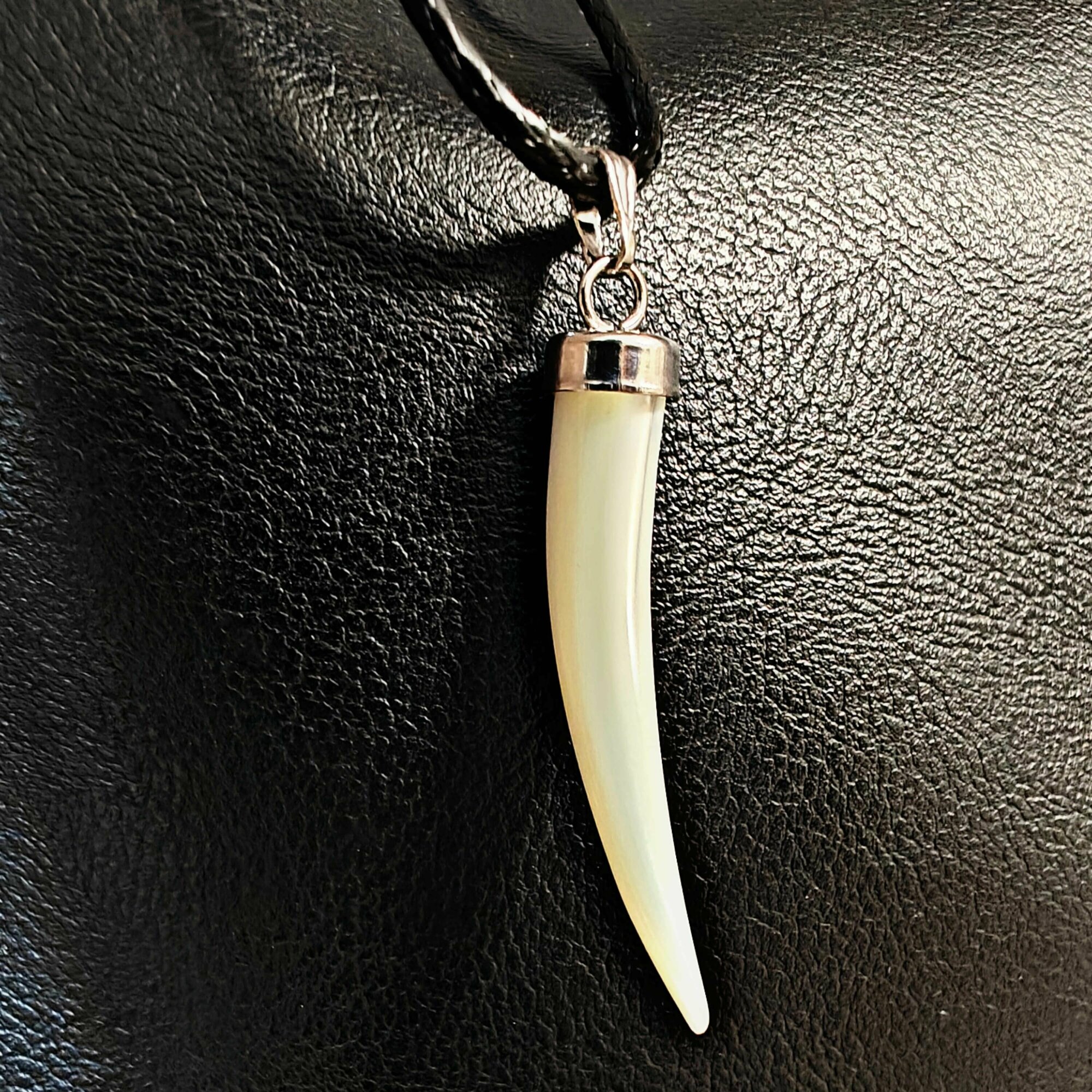 Славянский оберег, комплект украшений, кварц