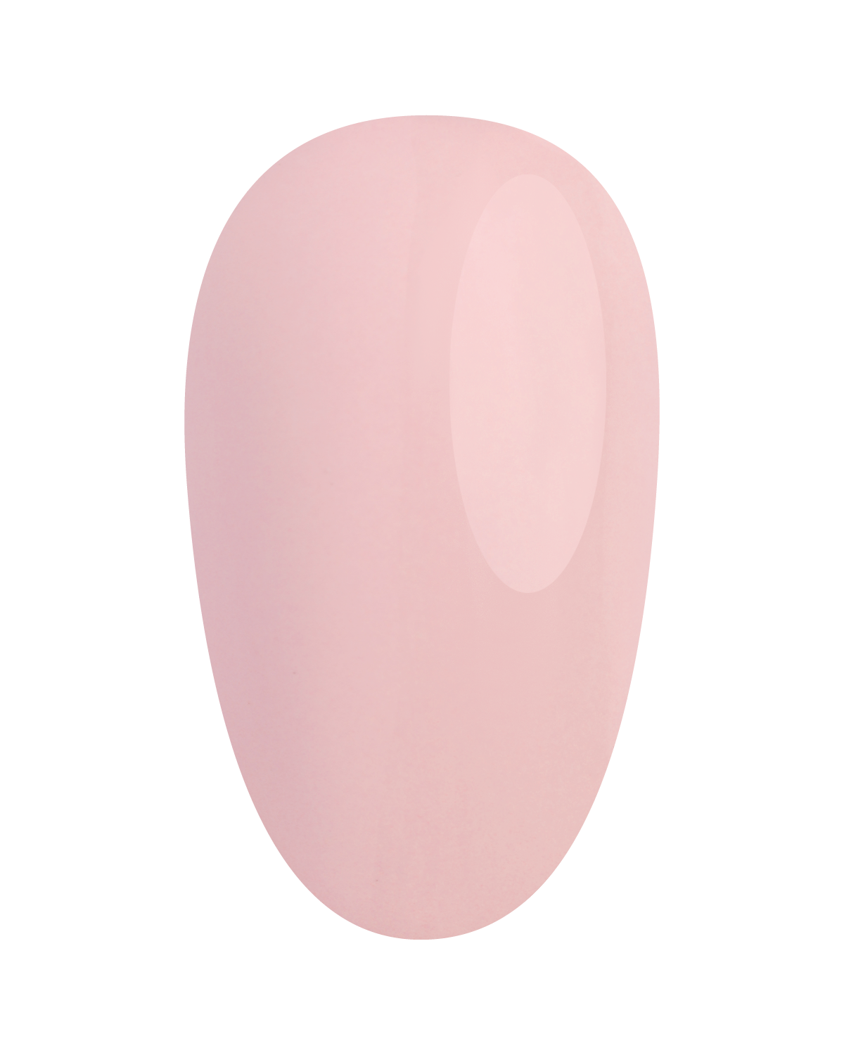 E.MiLac №424 Color EMI, 9 мл