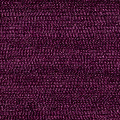 Gamma шелковая лента SR-13 13 мм 9.1 м +- 0.5 м №125 фиолетовый