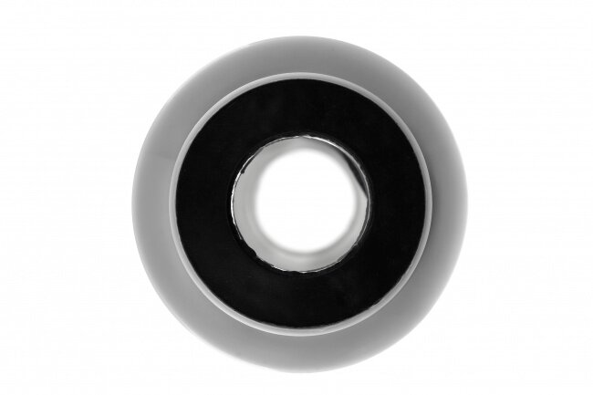 Картридж угольный CBC 10-10SL