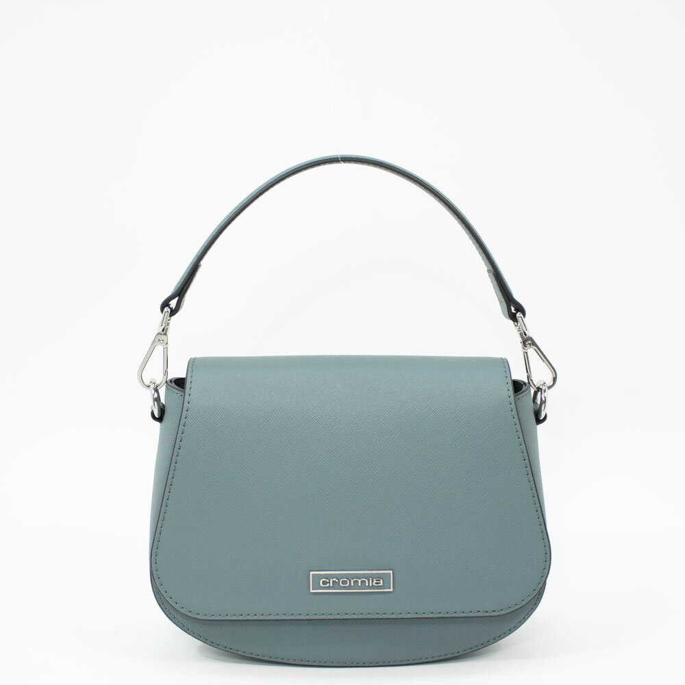 Сумка кросс-боди