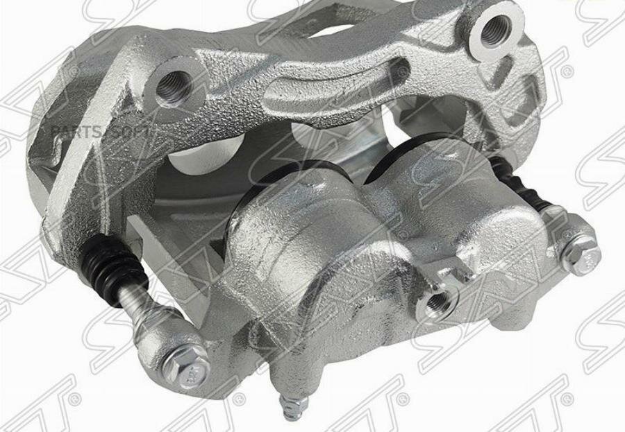 Суппорт Infiniti FX35 08-12 / EX25 11-13 SAT ST-41001-EG50A | цена за 1 шт