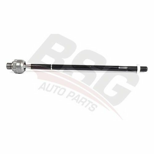 Тяга рулевая BSG BSG30310092 для Ford TRANSIT