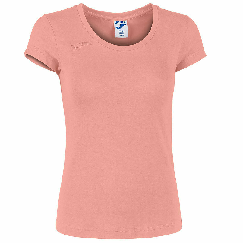 Футболка Футболка женская VERONA