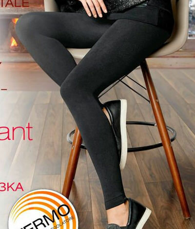 Легинсы-колготки