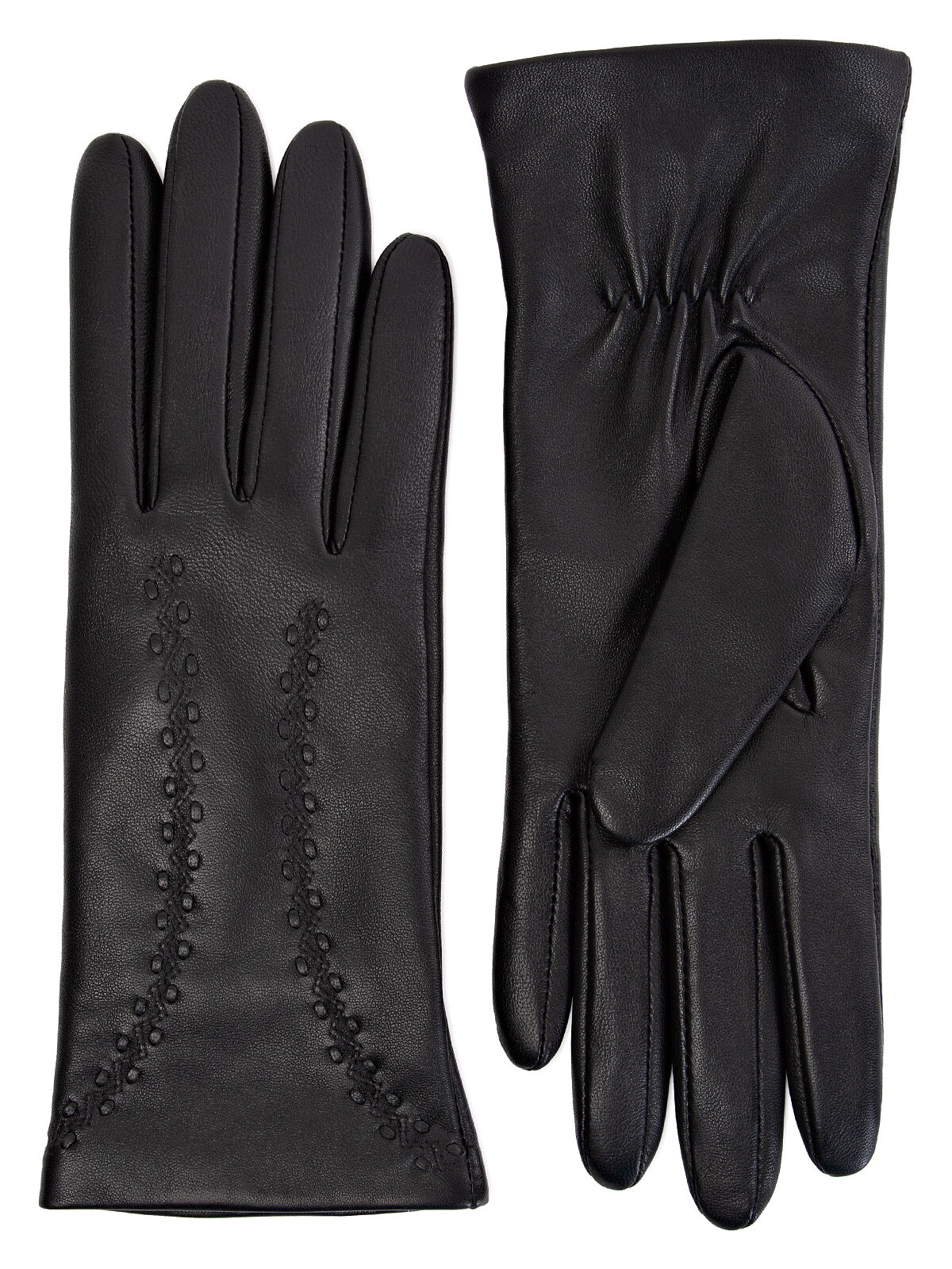 Перчатки для женщин