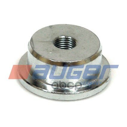 Гайка AUGER арт. 59351