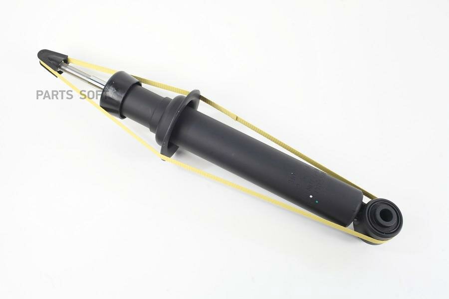 ZF RUSSIA 310476ZFR Амортизатор задний BMW 5 (E60) 02-10 (газ.) ()