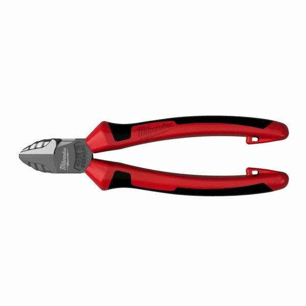 Кусачки Milwaukee Diagonal Cutting Plier 160мм