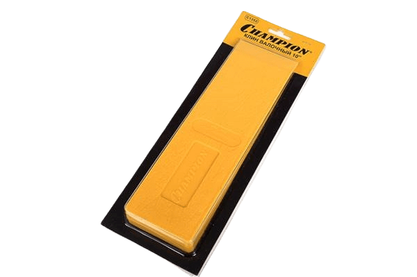 Клин валочный CHAMPION 8"