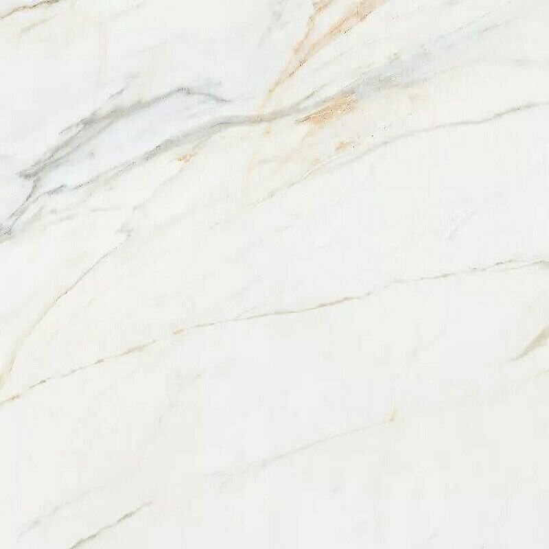 Керамогранит Prime Ceramics (Прайм Керамикс) Callacata Amber 60х60х0,95 см Ректификат Матовый, GRP6060CL-WA (1.44 м2)