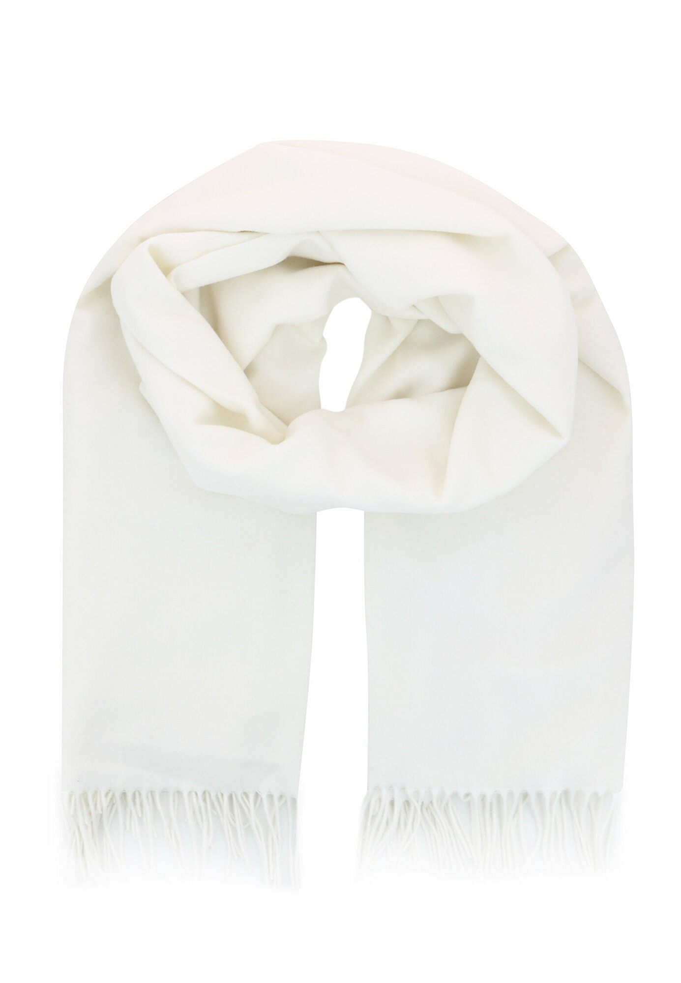 Шарф для женщин