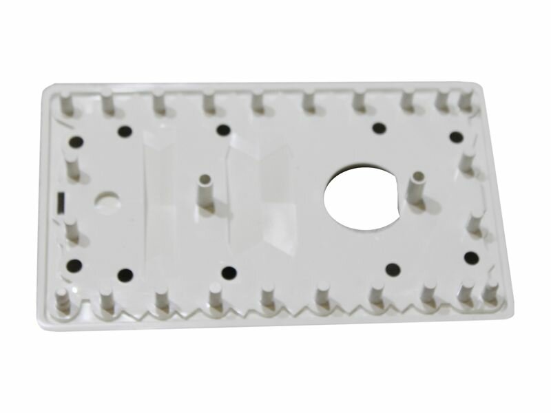 Распределитель к паровой печи MIELE миле 8131801