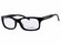 Медицинские оправы Gianfranco ferre fg 009 01