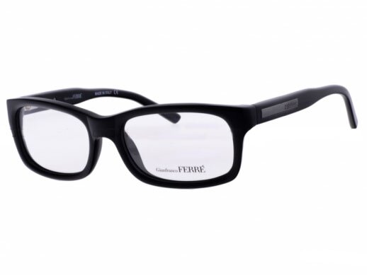 Медицинские оправы Gianfranco ferre fg 009 01