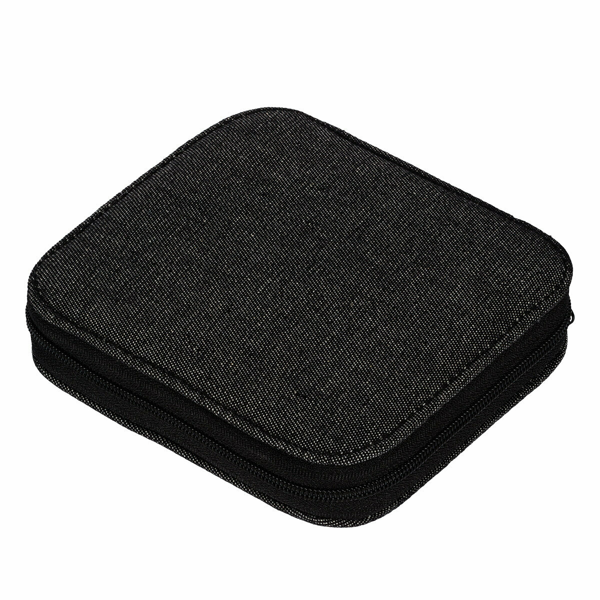 Набор для шитья "Gamma" CEB-02 11 х 12 х 2.5 см в пенале