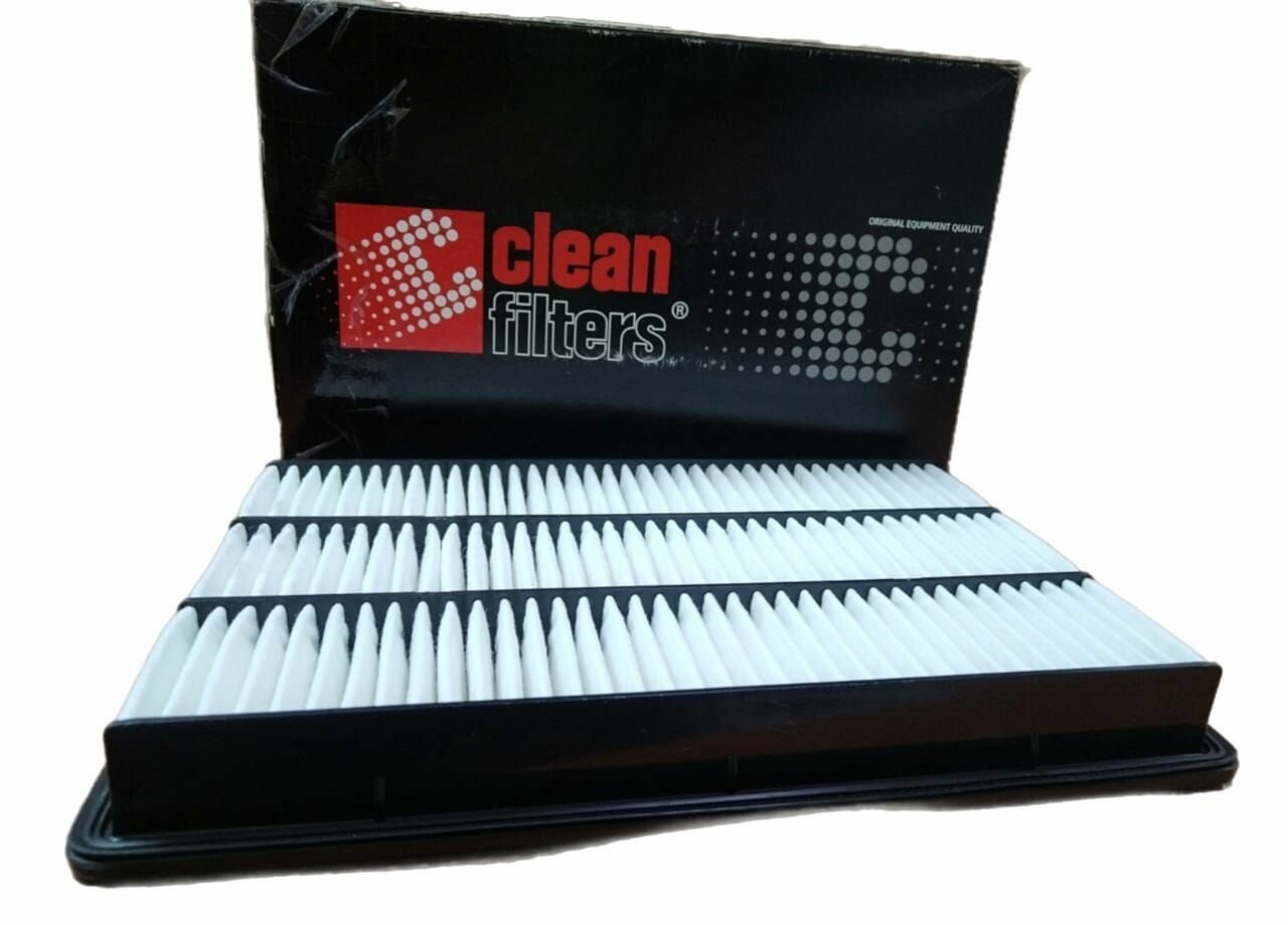 Воздушный фильтр MITSUBISHI Clean Filters MA3058