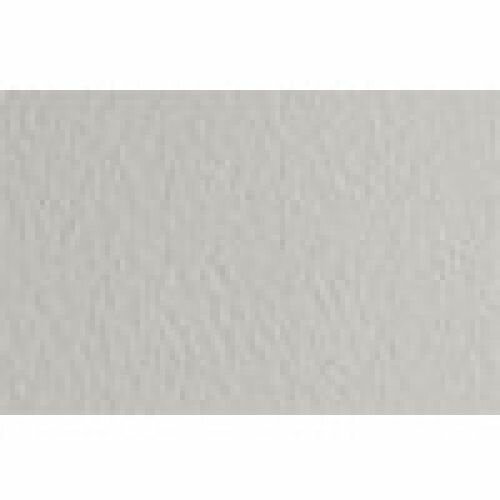 Бумага для пастели (10 лист.) Fabriano "Tiziano" 160 г/м2, 50х65 см, 52551026 Perla/Серый светлый