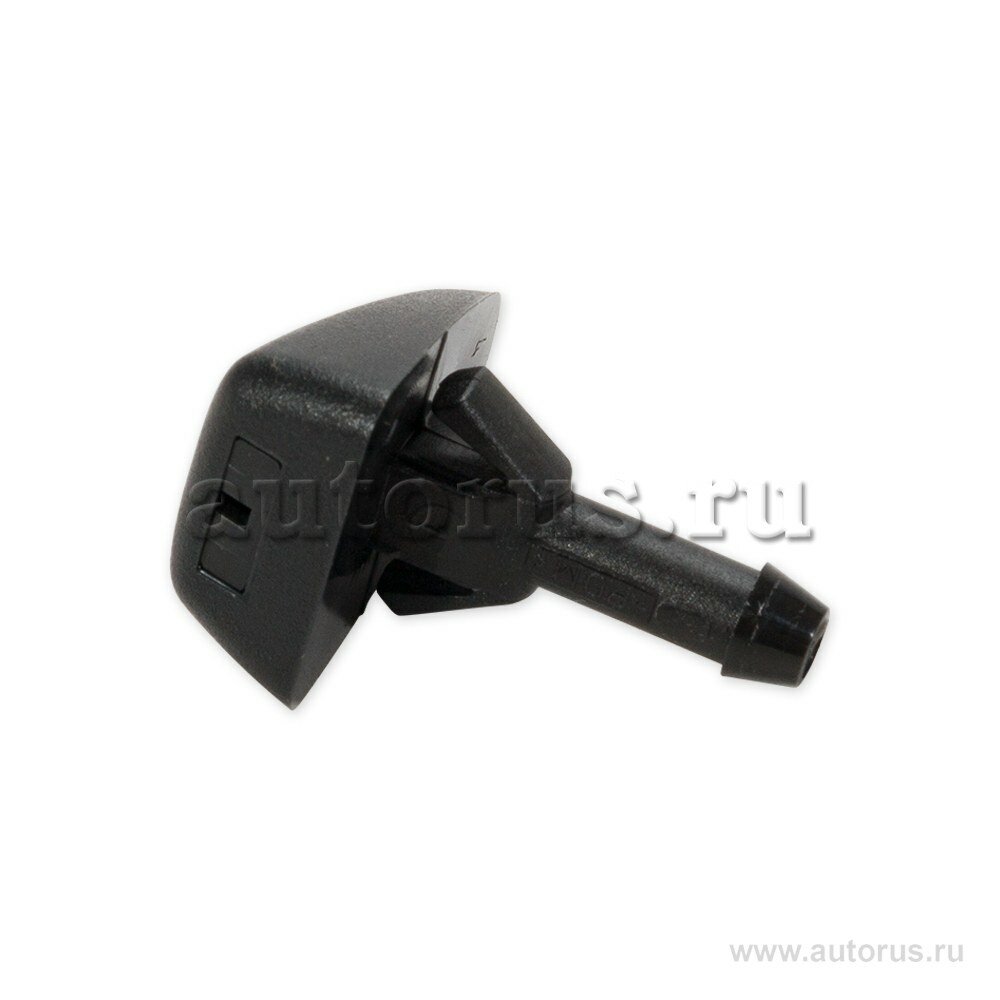 Форсунка омывателя volvo 30 655 605