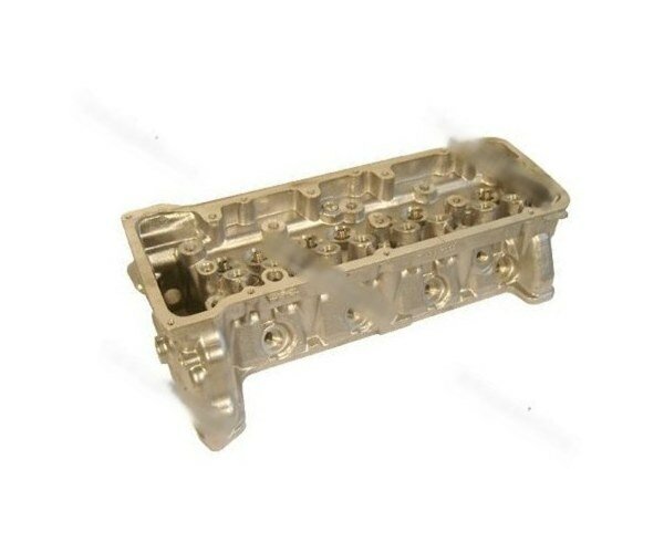 Гбц 21040-1003011-00 автоваз