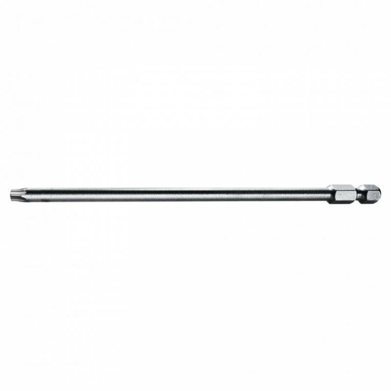 Бит Festool TX TX 20-AF-55/3