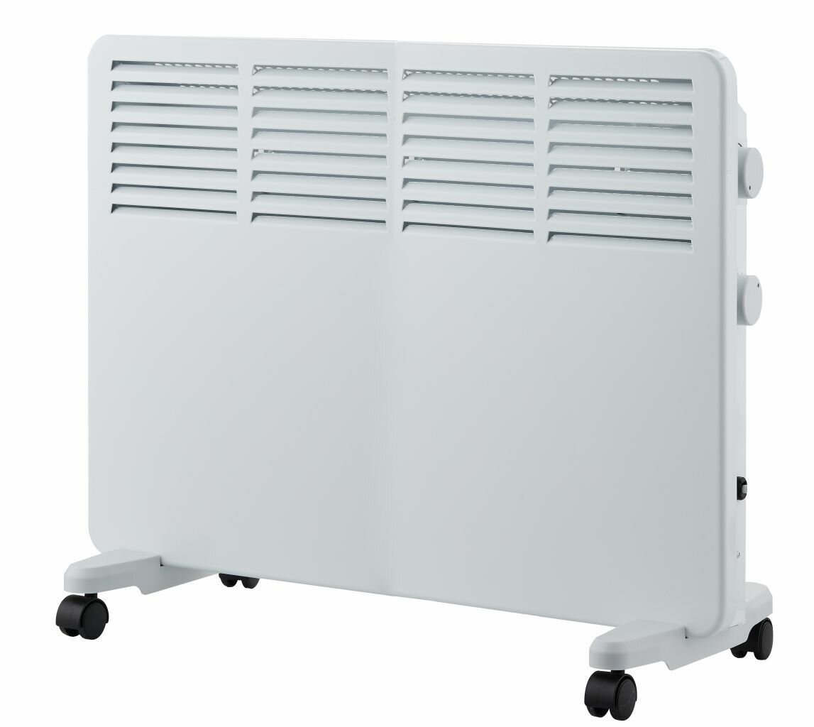 Конвекторный обогреватель "Oasis" VK-20